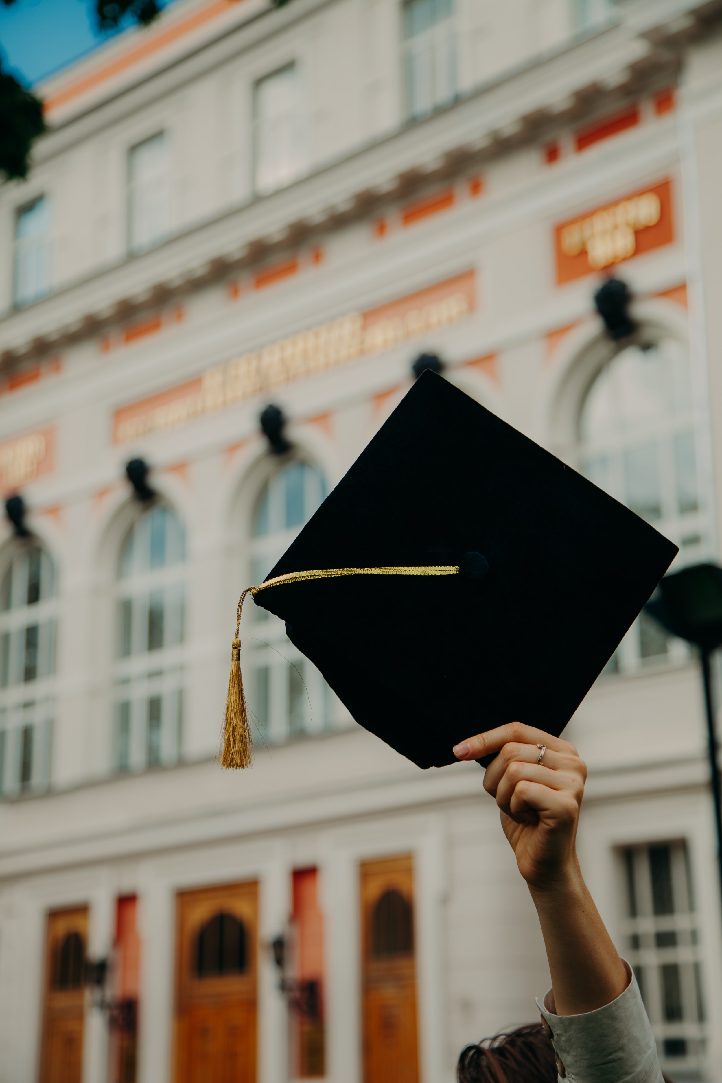 Duales Studium: Die verschiedenen Arten im Überblick